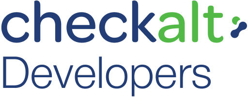 Developer Portal